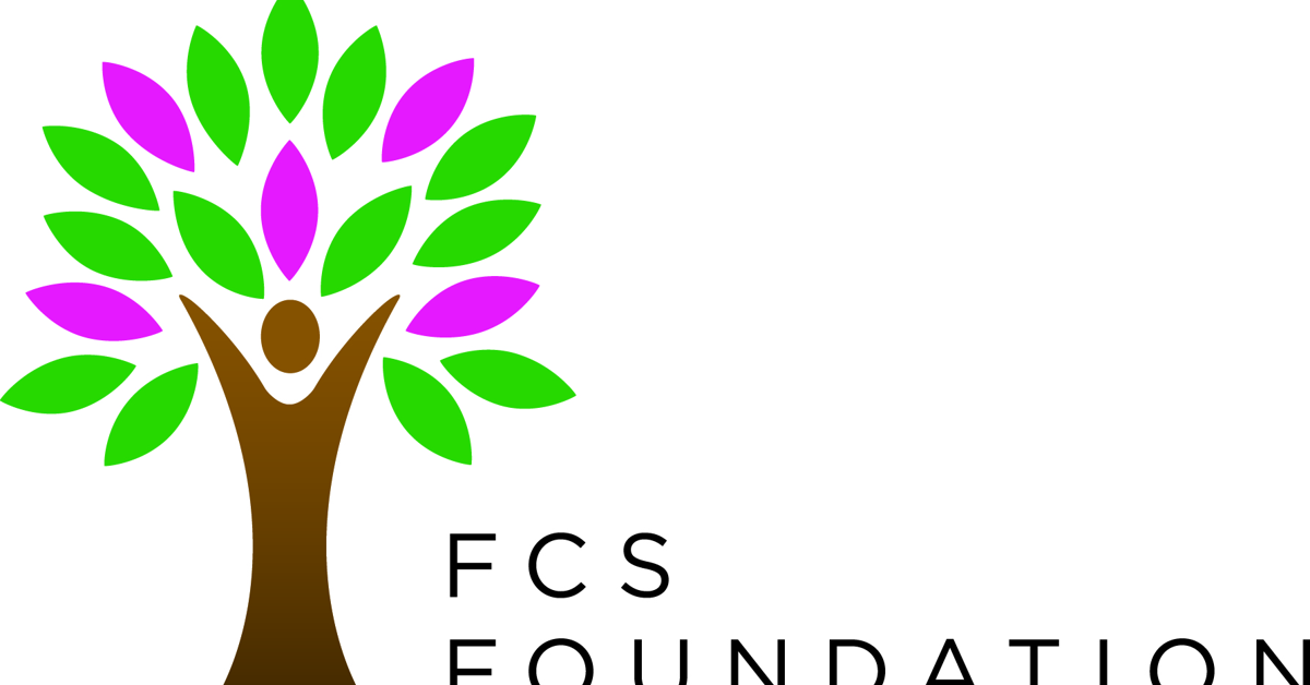 FCS Foundation 3rd Annual Fun Run