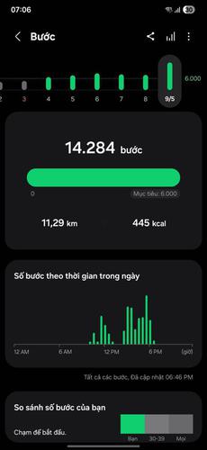ASW Run Club 2026 powered by Racery